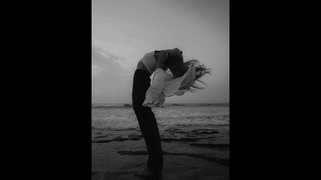 [FREE] Love Type Beat 2024 - Feel it | Love Type Beat - YouTube