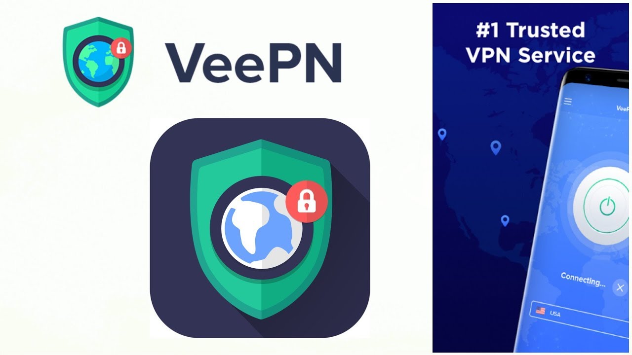 Buy vpn with prepaid card - YouTube