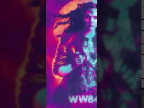 wonder woman 1984 (2) Full HD indir #wonderwoman2 #ww1984. #wonerwoman1984 #fulliindir