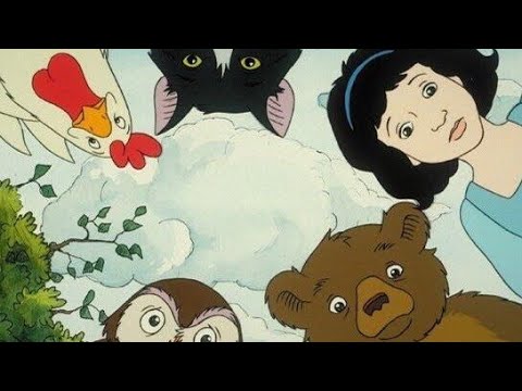 Little Bear theme song 1995 - 2003 credit to @nickjr & @Nickelodeon 
