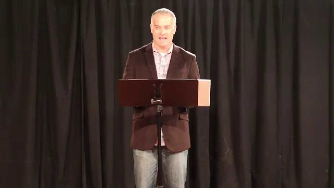 David Goryl - Performing Solo - YouTube