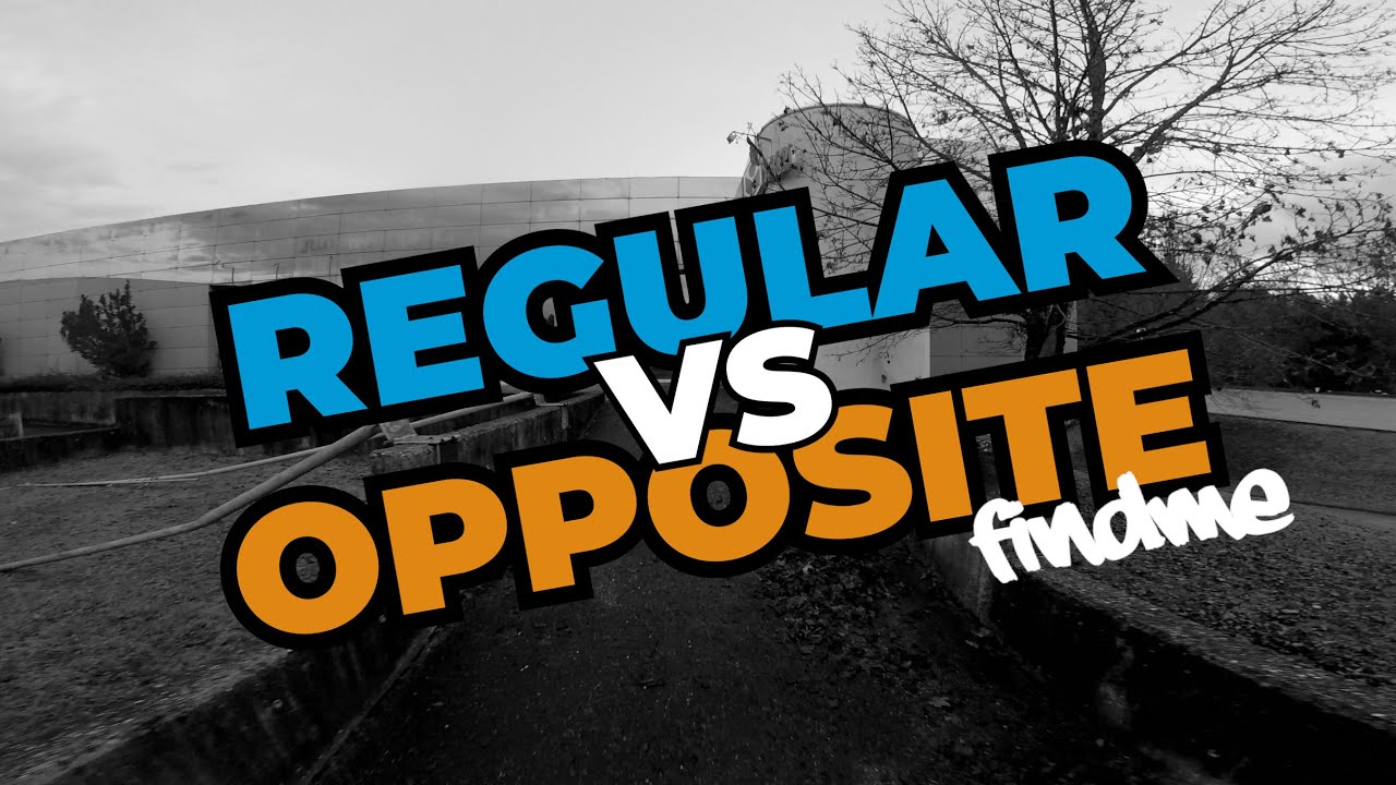 FPV Drone & 10 Tricks - YouTube