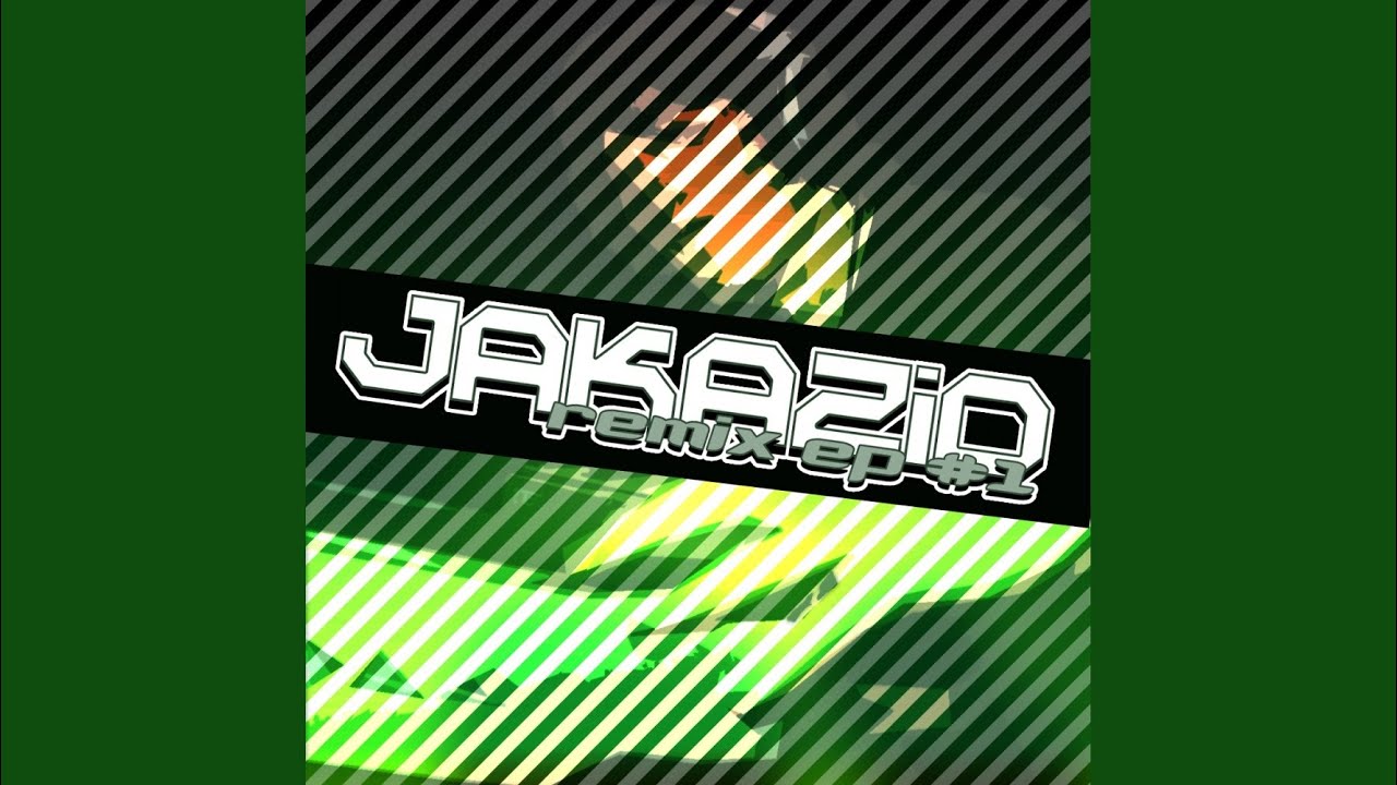 Breathless (JAKAZiD Remix) - YouTube