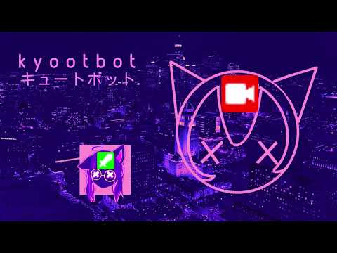Alex Vause Kyootbot Twitch Date Sexy Hotline + Insta-Elim Speed Date