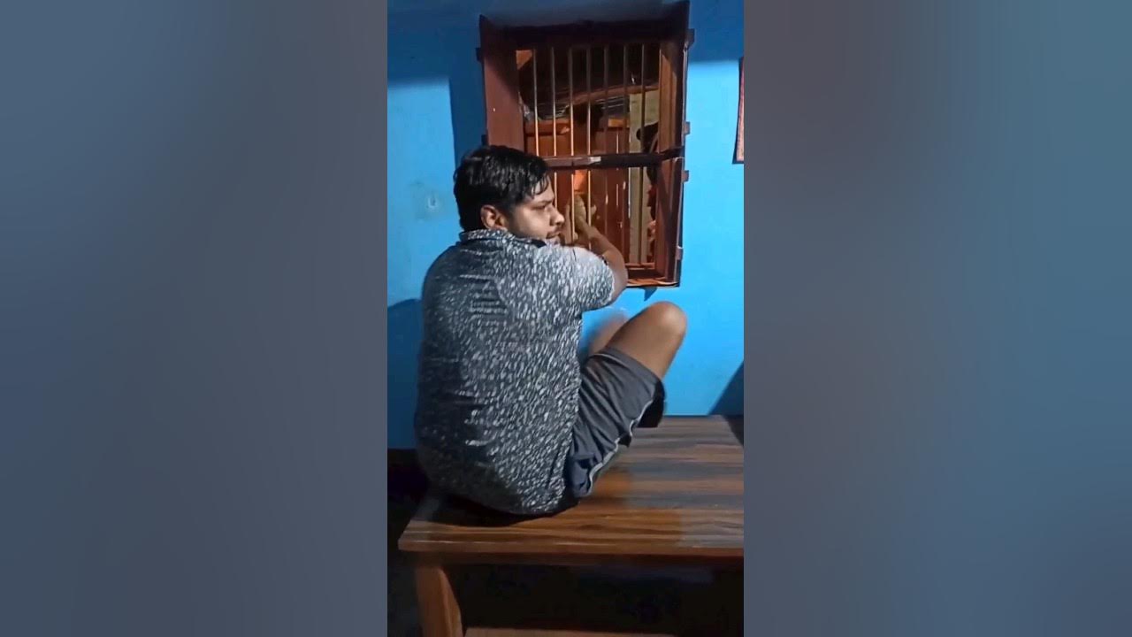 Son Of Sardar MOVIE Best Scene #moviscenes #viral #funnyshorts #funny # ...