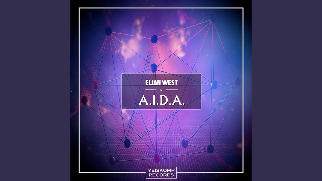 A.I.D.A. (Original Mix) - YouTube