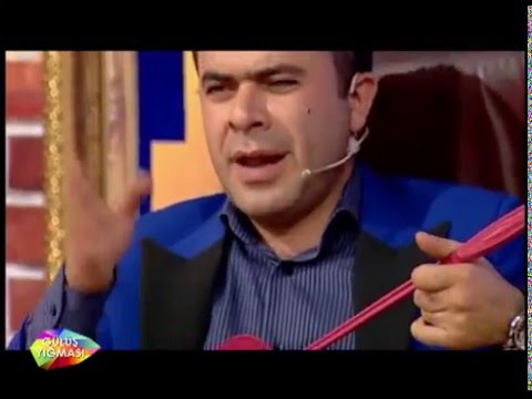 Milçəköldürənin faydalı xüsusiyyətləti