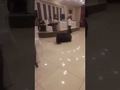 İmran Ucar Ehlibeyt asiqi