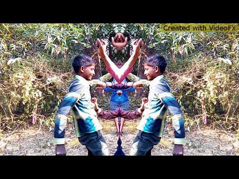 Juber ali vinyakepur - YouTube