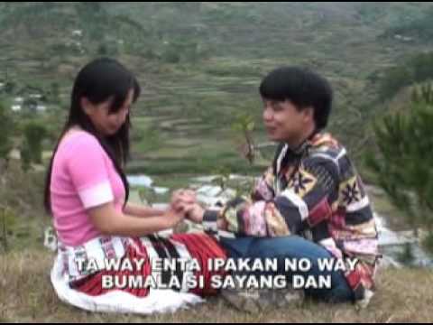 ADI KAN MADANAGAN - YouTube