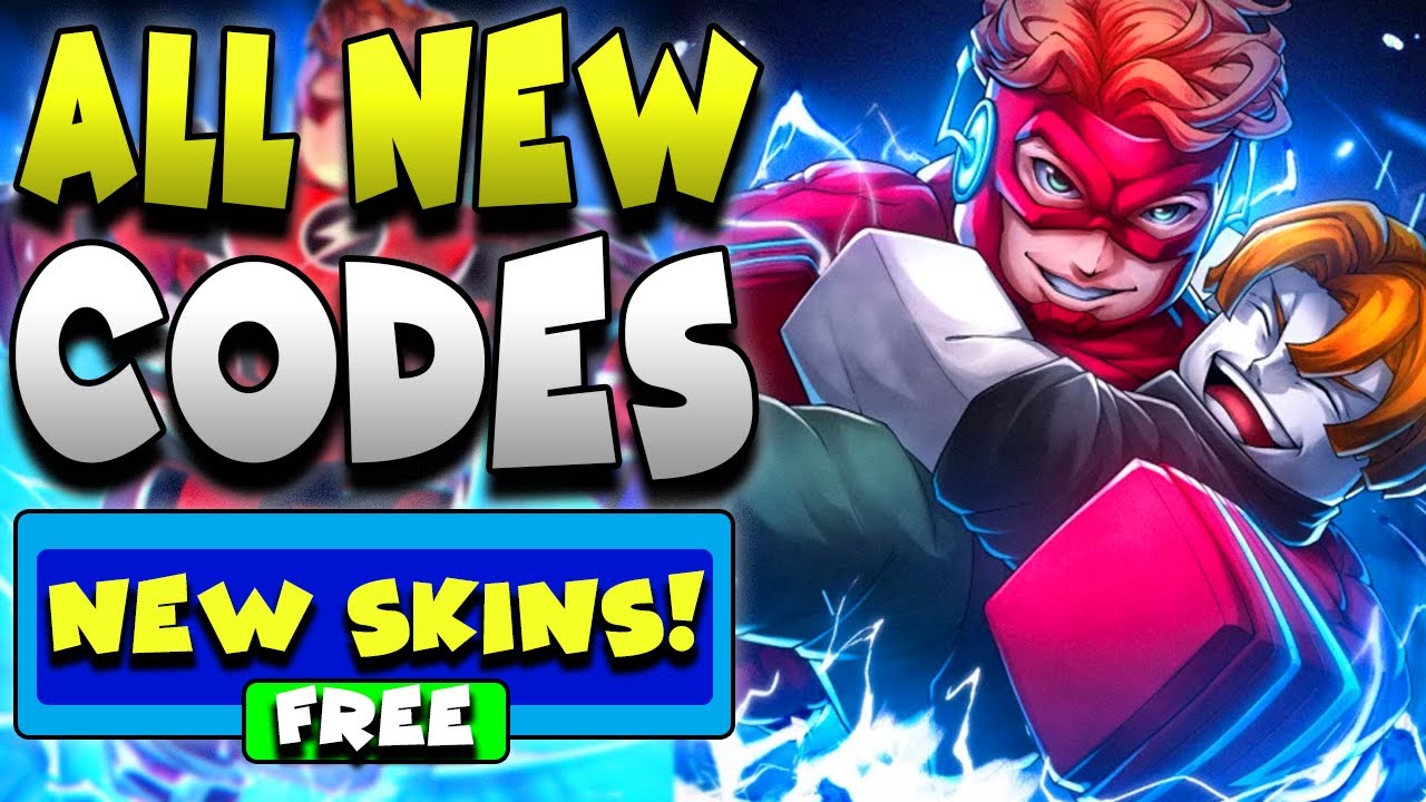 *UPDATE* ALL WORKING FLASHPOINT CODES 2025! | ROBLOX FLASHPOINT CODES - YouTube