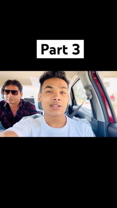 My first vlog 🔥 #minivlog #vlog #vlogger #vloglife #vlogging #vloger #reels #blogger #instagood ...