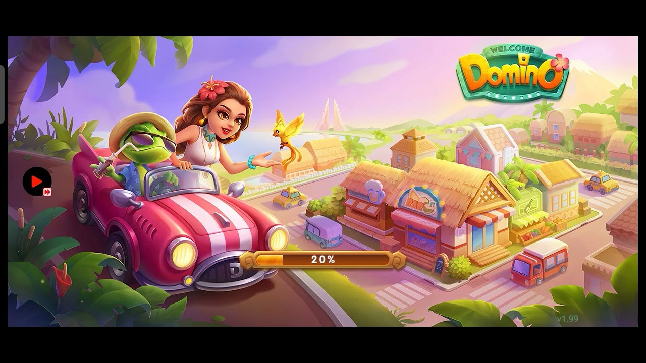 jp fafa bet 9m= 22b 😅😁 - YouTube