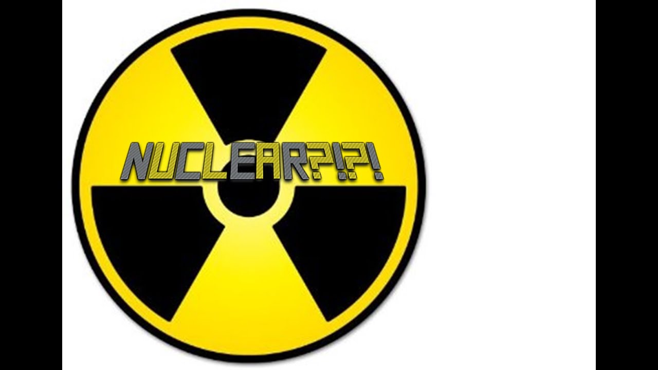 Call of Duty®: Black Ops III Nuclear!?! 25 Killstreak - YouTube