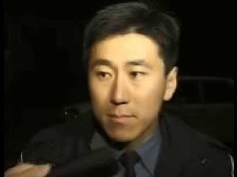 Vancouver Drive-by Gang Shooting 25 Shots Fired At Ranjit Singh Cheema ...