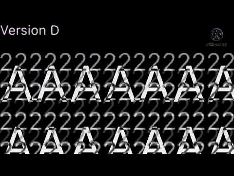 AAAAA V17 And 22222 Lol (Shangai Refueling) Version Played At Once