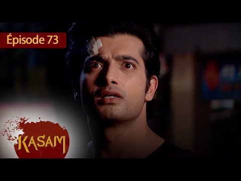 KASAM - Eps 73 - Une histoire d'amour et de réincarnation ultime - Série complète en Français