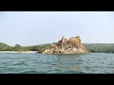 Malvan ..... Tarkalri......Devbagh Sangam #Javed_Khan_Shivsena - YouTube