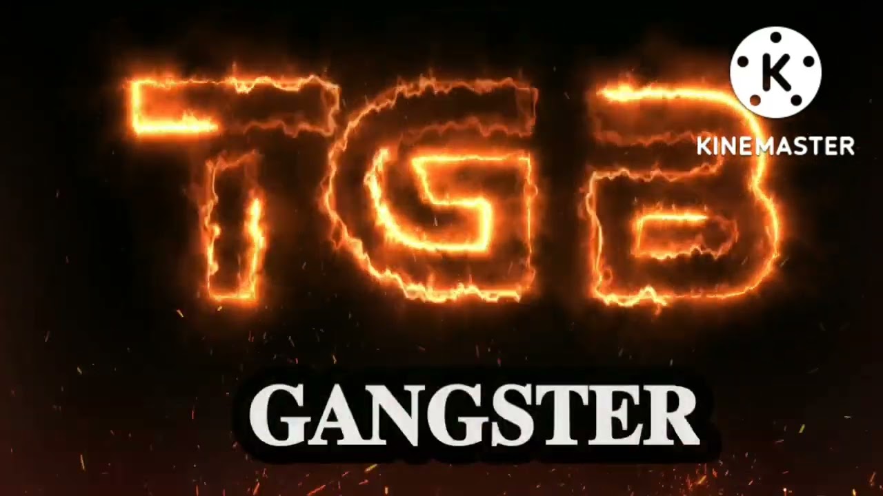 𝐓𝐆𝐁 𝐆𝐀𝐍𝐆𝐒𝐓𝐄𝐑 𝐌𝐀𝐒𝐒 𝐈𝐍𝐓𝐑𝐎 𝐏𝐋𝐄𝐀𝐒𝐄 𝐎𝐍𝐄 𝐋𝐈𝐊𝐄 𝐎𝐍𝐄 𝐌𝐎𝐓𝐈𝐕𝐀𝐓𝐈𝐎𝐍 - YouTube