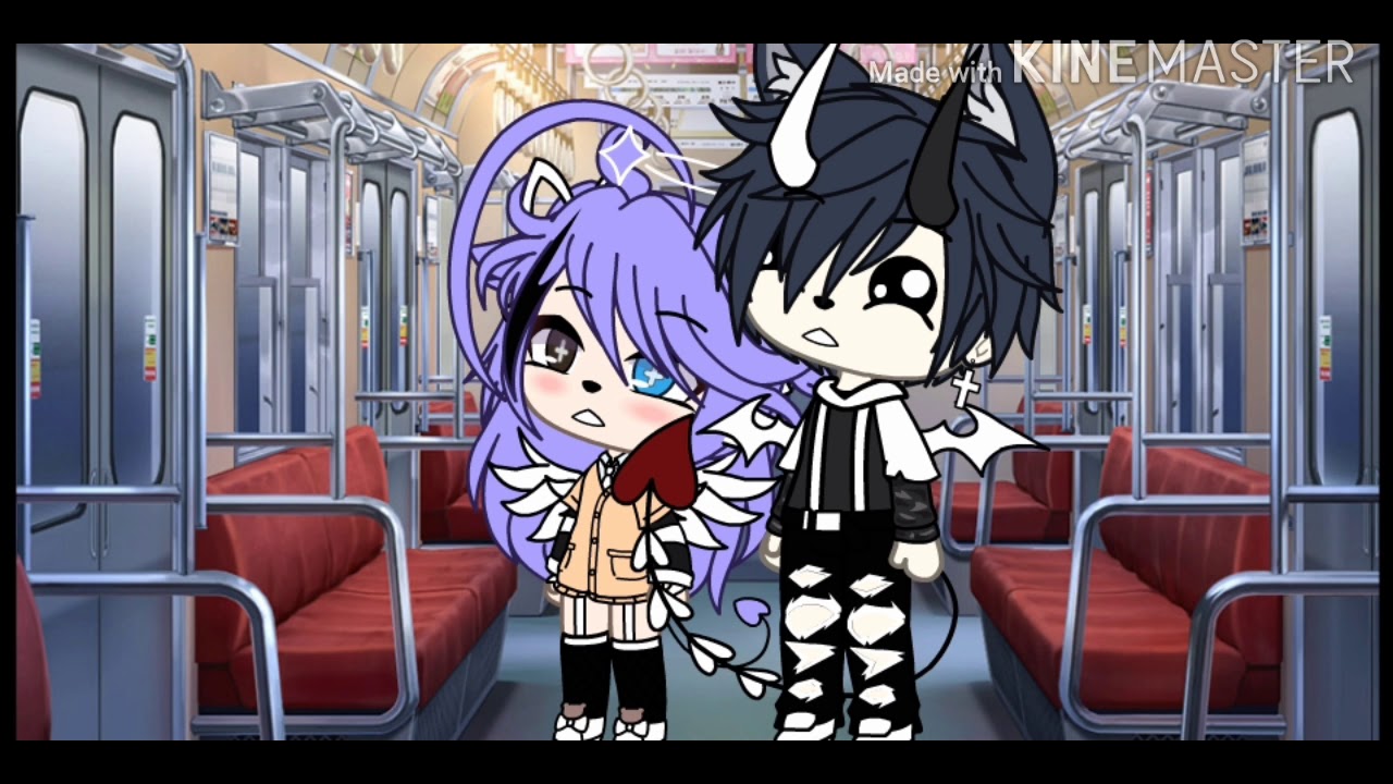 "pLEaSe maKe sURe aLl sMoL iTemZ ArE SecURE!~"//PastelBunny// - YouTube