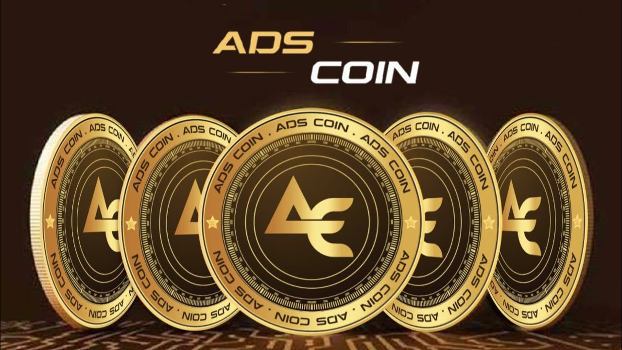 Ads coin #youtube#viral#roopwati#ads#coin - YouTube