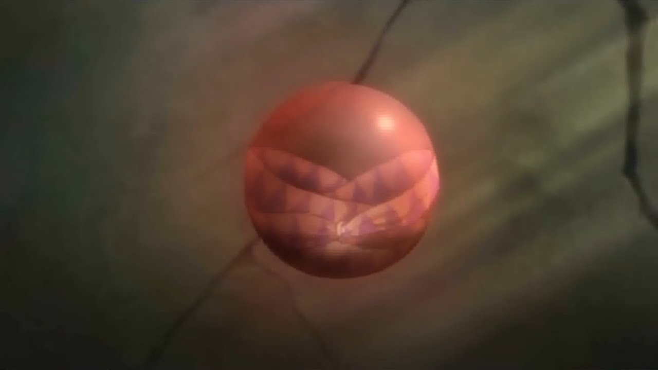 Caesar's Final Hamon (dubbed clip with accurate subs) - YouTube