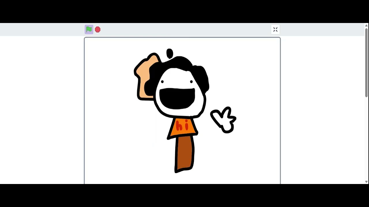 temu gas i found at the gas station - YouTube