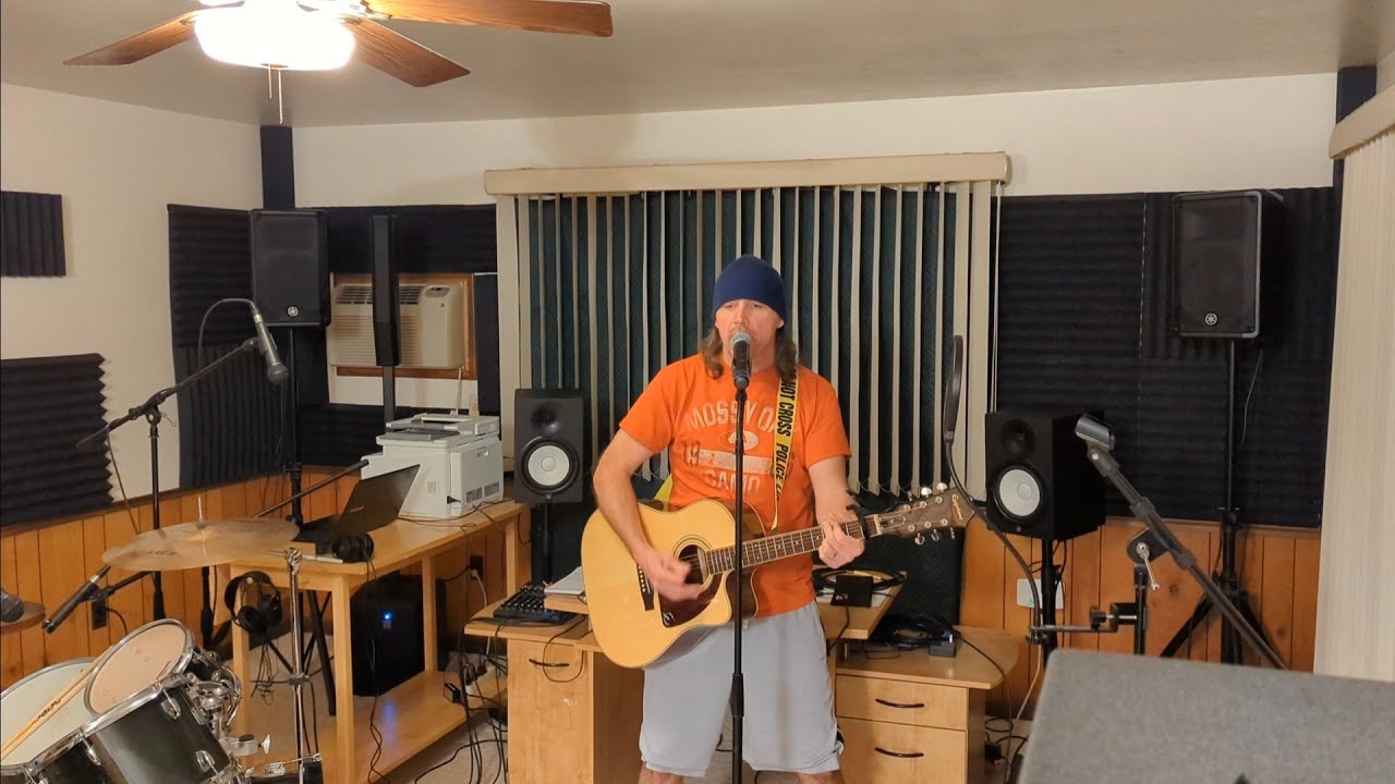 EV Evolve 30m / Yamaha DBR10 Comparison With Shure Wired & Wireless ...