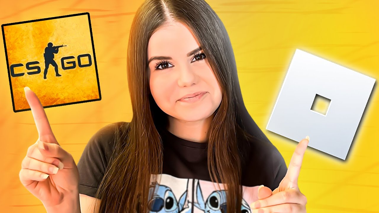 ROBLOX PA KANTER? - YouTube