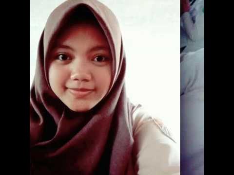 Bokep jilbab - YouTube