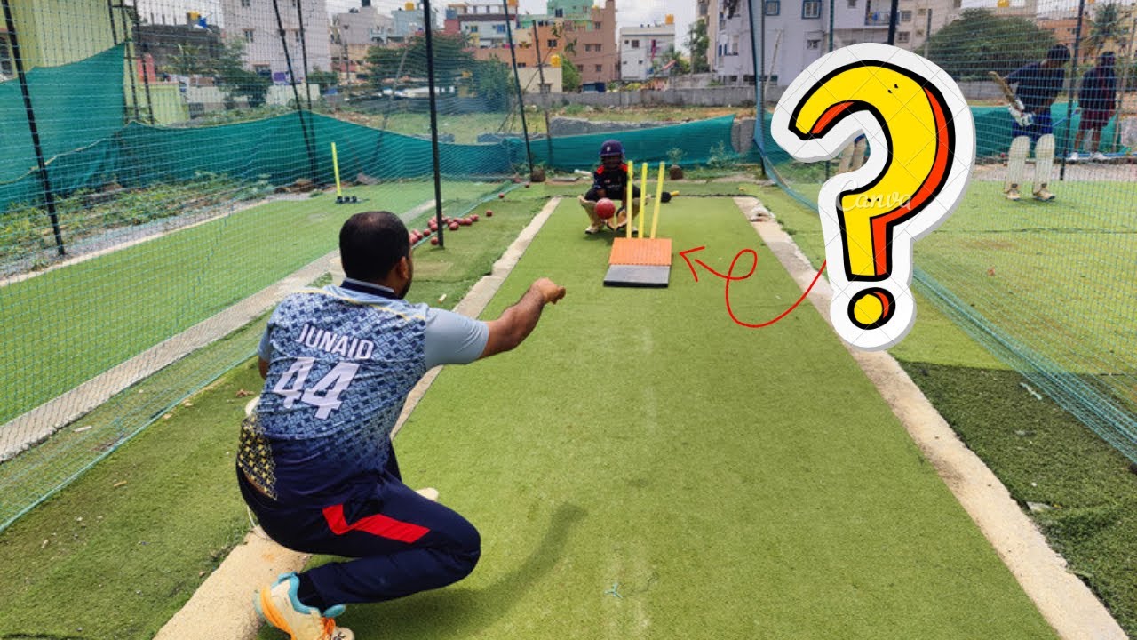 KEEPING PRACTICE WITH KATCHET BOARD || KATCHET BOAD - YouTube