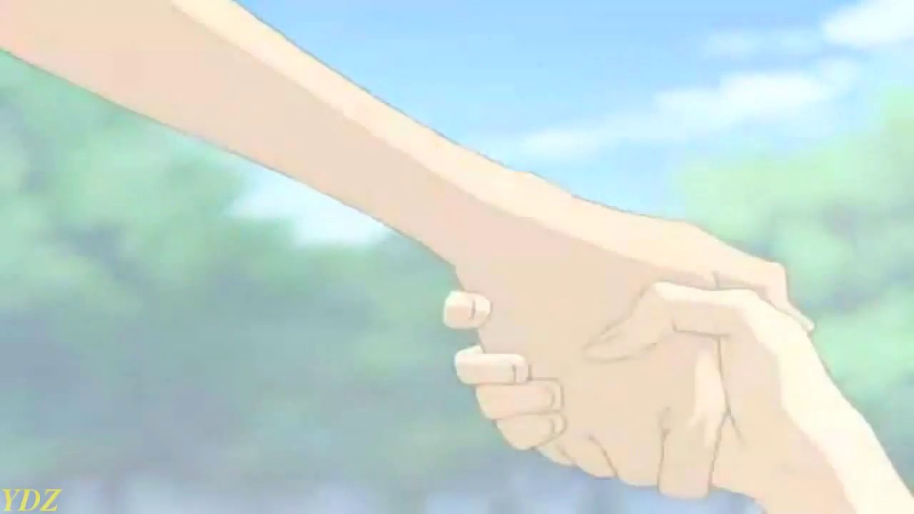 【MAD】コードギアス -『Reckless Fire』(HD) - YouTube