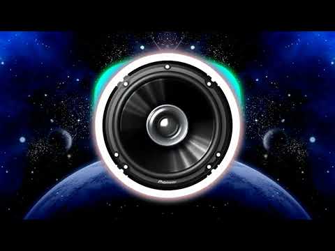 Gurcan Erdem & Dr. Alban & Paradox Factory - Beautiful People
