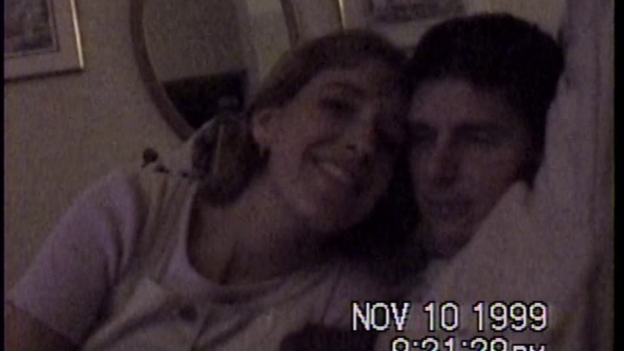6 Oct 31 1999 to Dec 24 1999 - YouTube