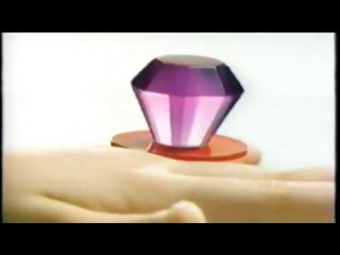 Ring Pop Lollipop Candy TV Commercial - YouTube