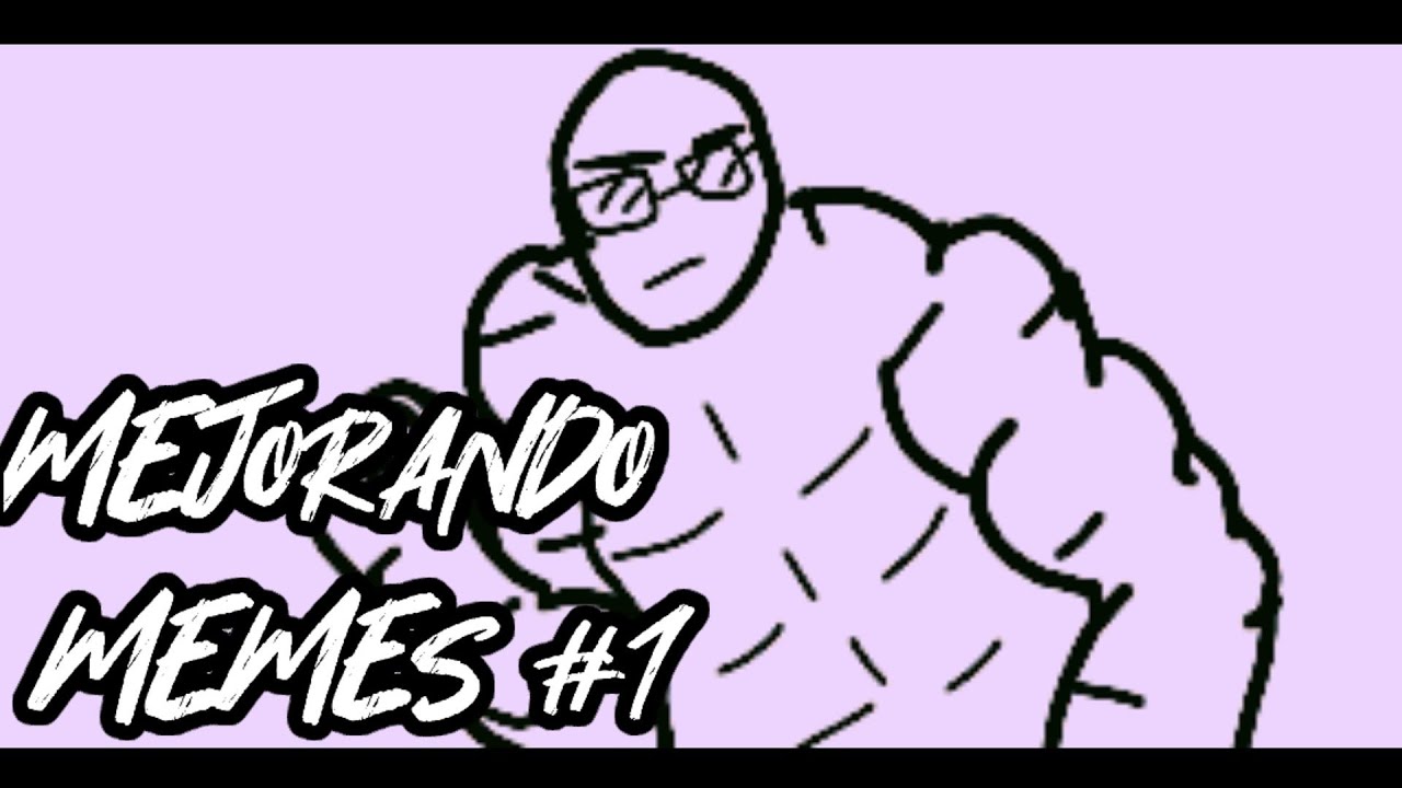 MEJORANDO MEMES#1 PROFE PROFE ESTEBAN ESTA SACANDO UN ARMA(DAVICHITO11 ...