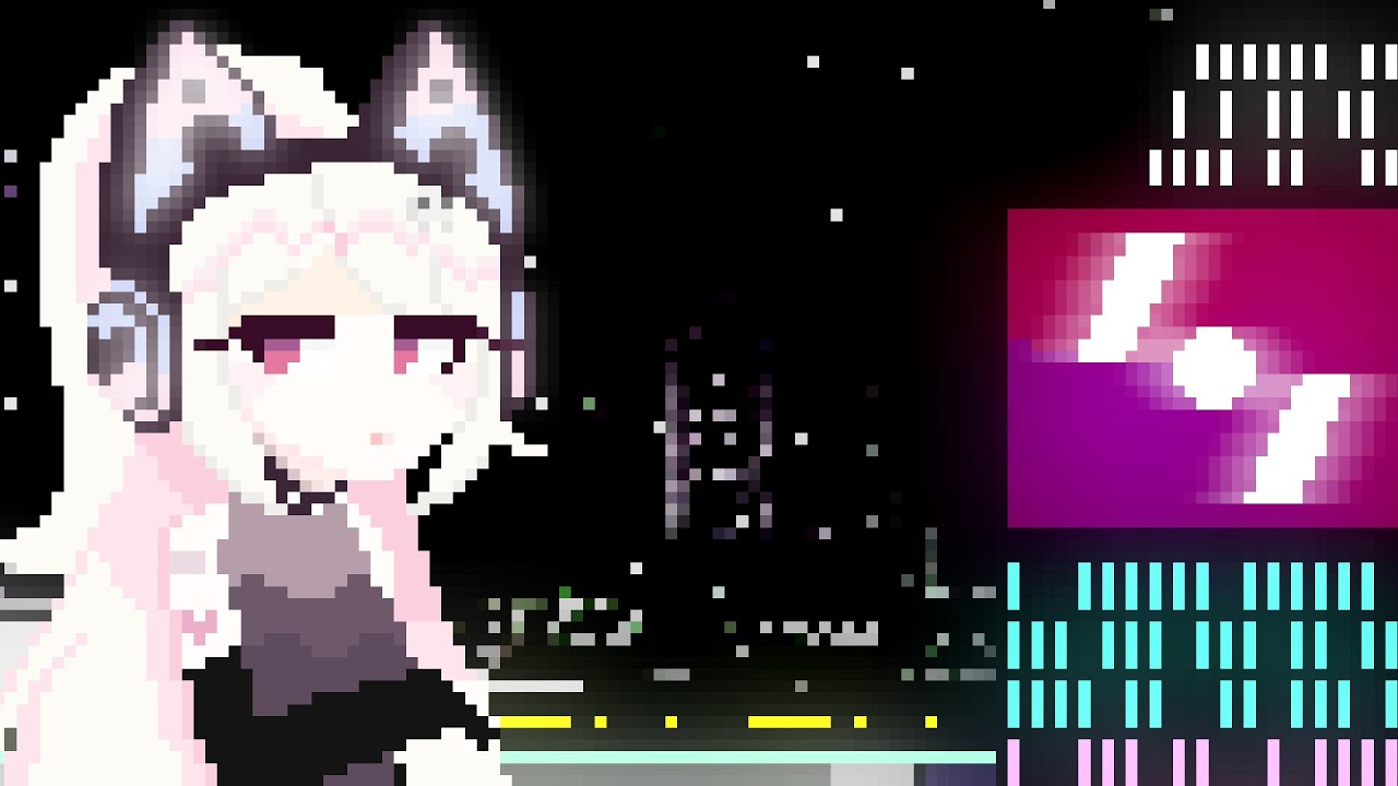 Kanro - Eternal - YouTube