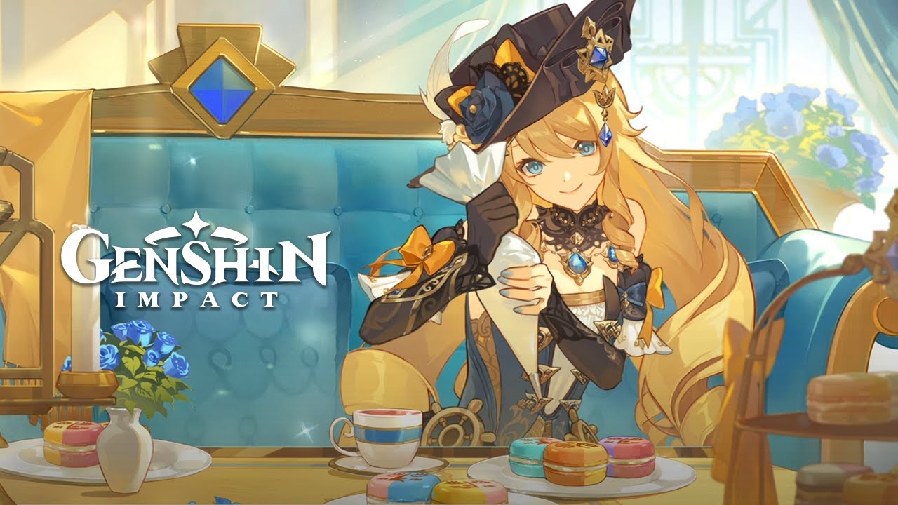 Navia Web Event Art - YouTube