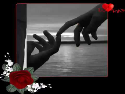 Hec vAxd qelb qirmadim amma qelbmi yerden yere vurdullar