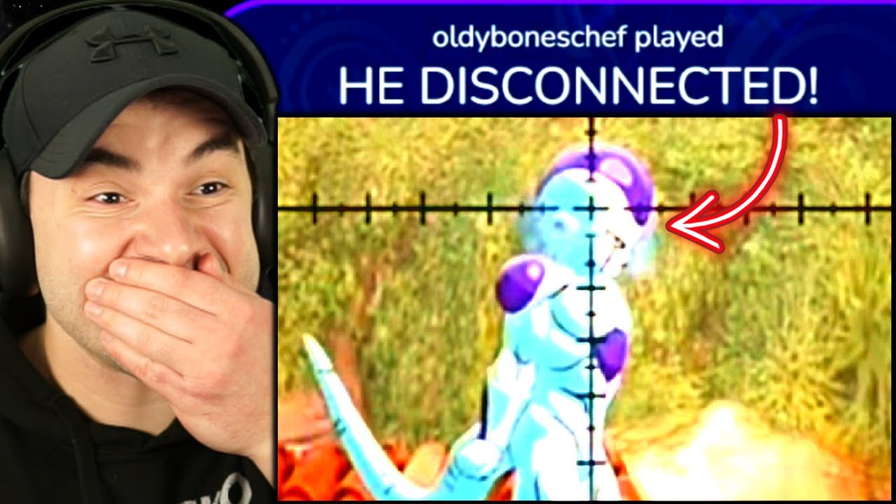 Perfectly Timed Video Game Memes, And I Can't laugh! #52 - YouTube