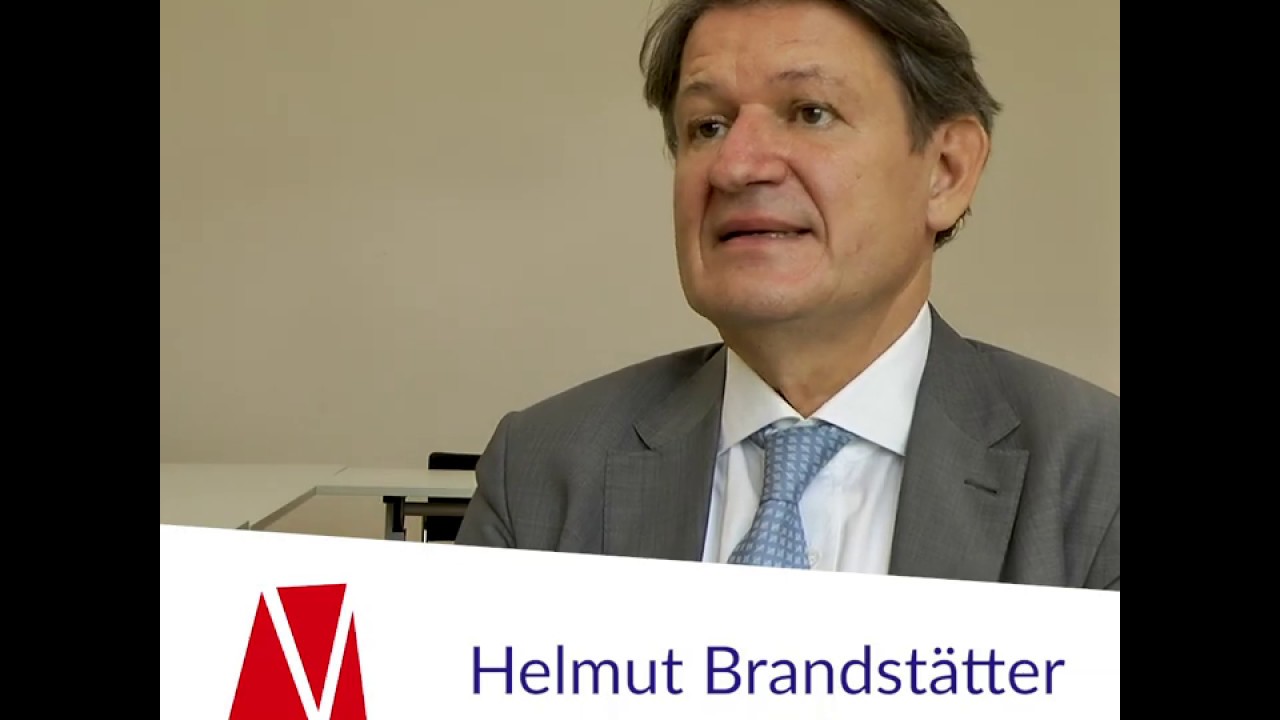 Helmut Brandstätter 2 - YouTube