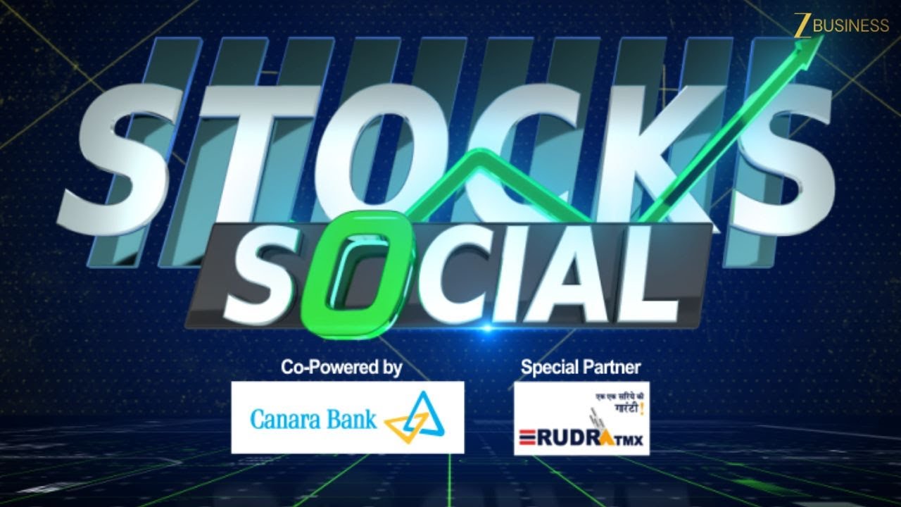 LADIES SPECIAL Show: Unlock Financial Success! Learn the Benefits & All ...