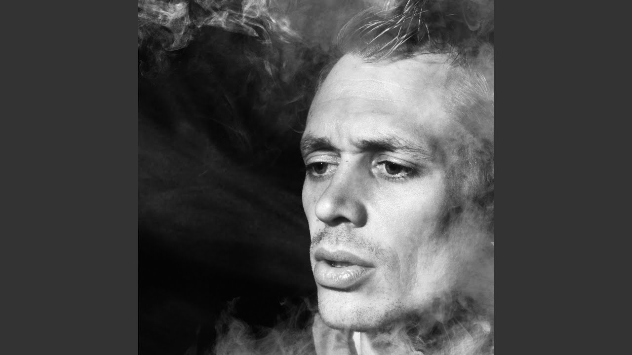 Jij bent zo dope (feat. Daniel Zuur) - YouTube