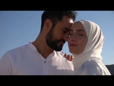 Kılıç Prodüksiyon 4K Full hd (Nevruz&İbrahim) evlilik yıl Dönümü GSM:05426556344/05357068032