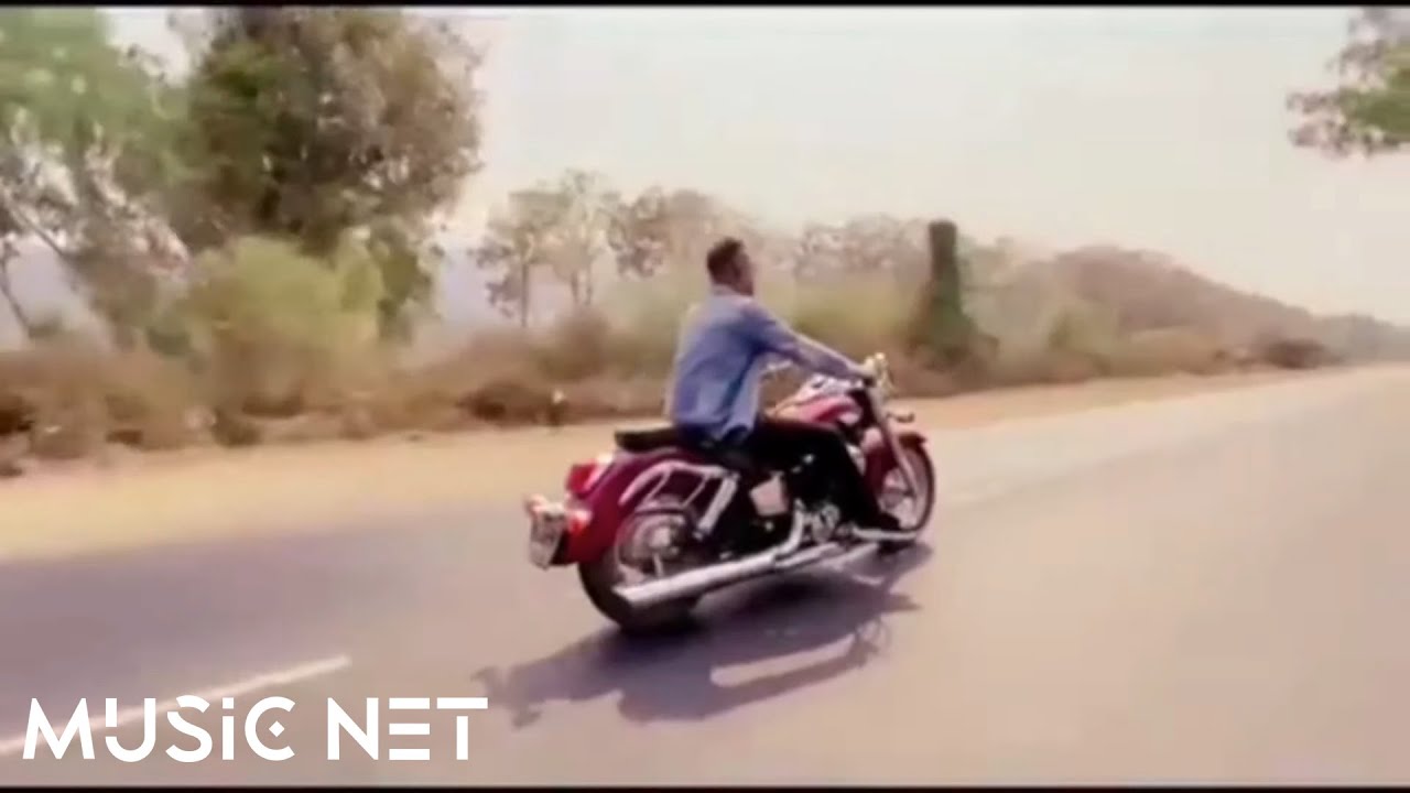 ရဲကိုကိုထွေး (Ye Ko Ko Htwe) - နောင်တမရစေနဲ့ [Official MV] - YouTube Music