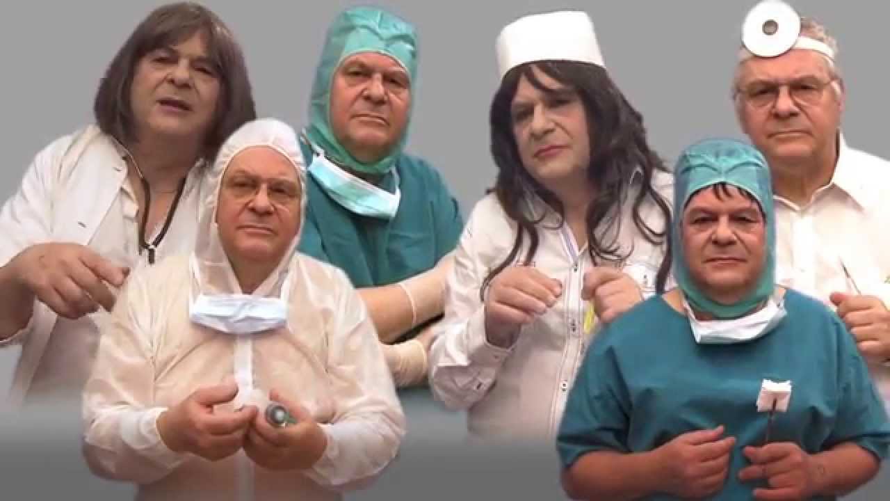 THE LONGEST KISS YouTube the-longest-kiss-youtube