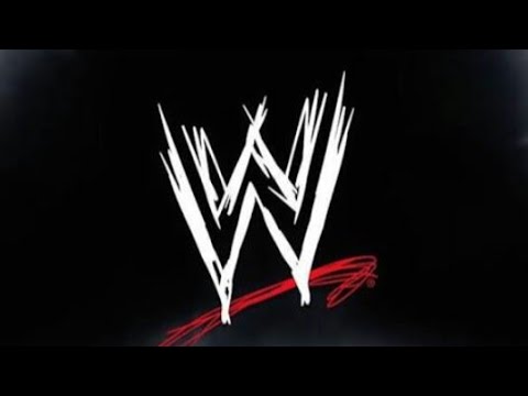 WWE KOMİK MONTAJ VOL 2