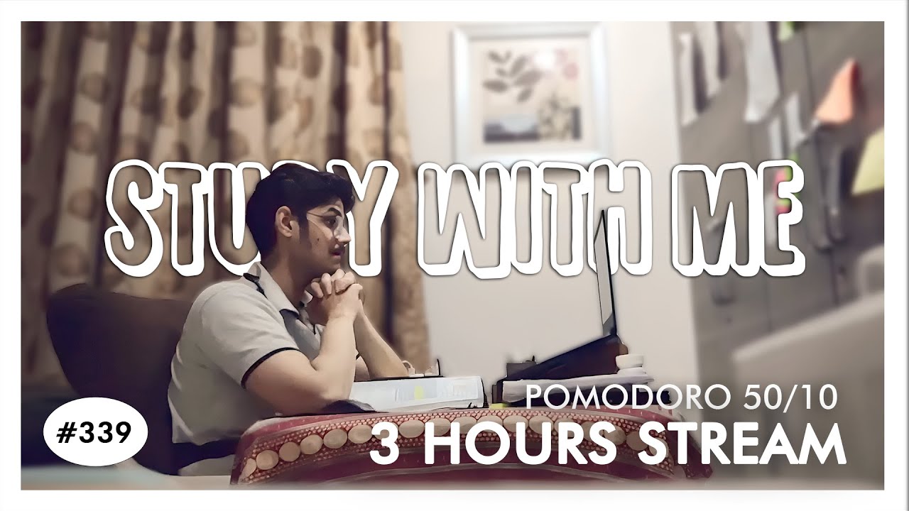 WHY DO WE EXIST ? - YouTube