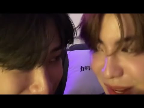 ดึกมากแล้ว - Cover by TleFirstone - YouTube