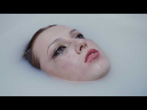 Ayyem  - Yalan (Official Music Video)
